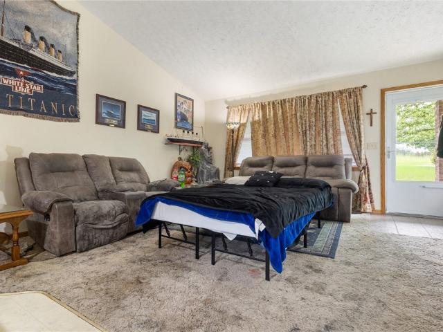 9577 Sims Road