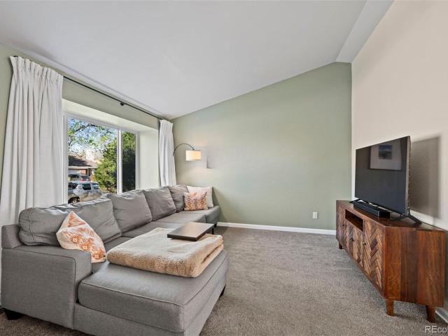 9577 W Nichols Place