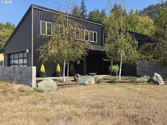 95789 saunders creek rd