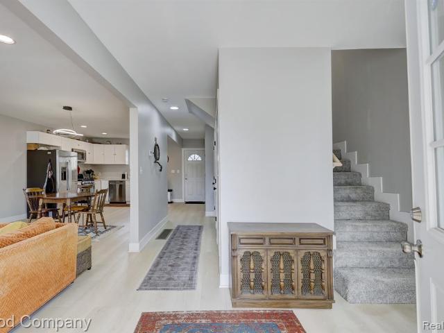 9578 Oakland Street