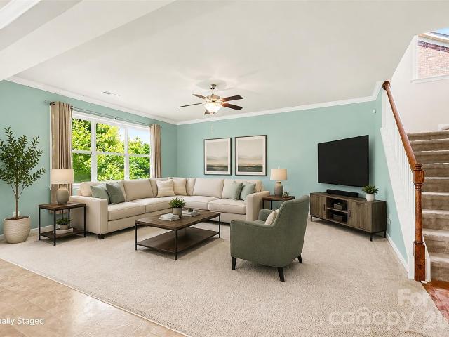 9578 Clarkes Meadow Place NW # 599
