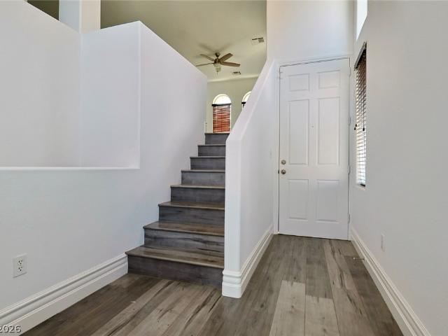 9578 Summer Furnace Street