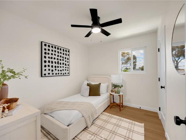 9579 Adams Ave, Huntington Beach, CA 92646 | MLS #PW26160