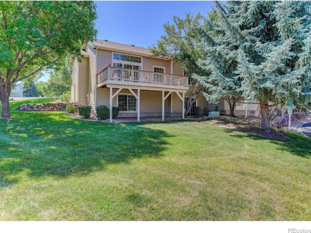 9579 Brentwood Way # C