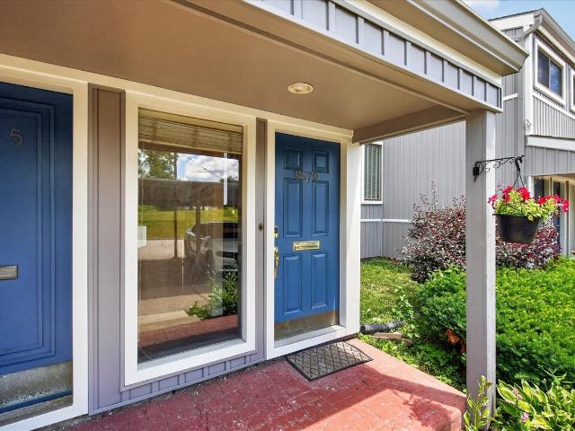 9579 Harbour Cove Court # 8