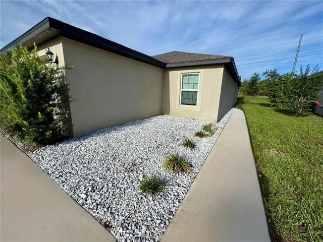9579 Southern Charm Cir, Brooksville, FL 34613 | MLS #TB8415 | Compass