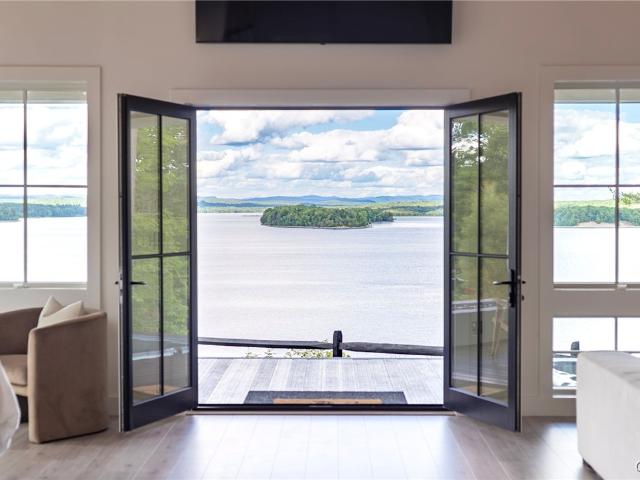11847 Highway 365, Remsen, NY 13438 | MLS #S1623 | Compass