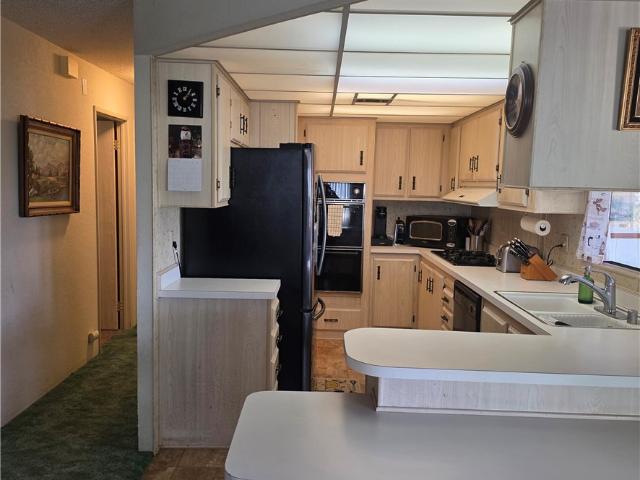 9570 Crestknoll Dr, Calimesa, CA 92320 | MLS #CV26050