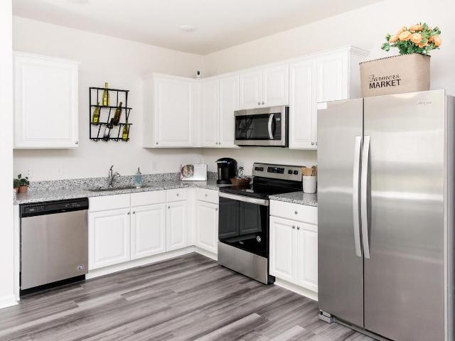 9570 Eagle Pass Drive Sage