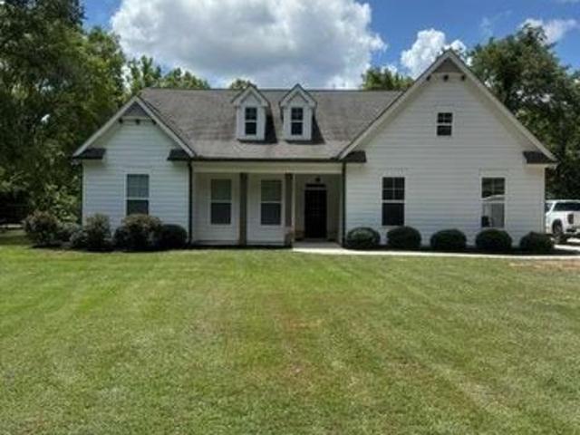 9570 GA Highway 74, Macon, GA 31220