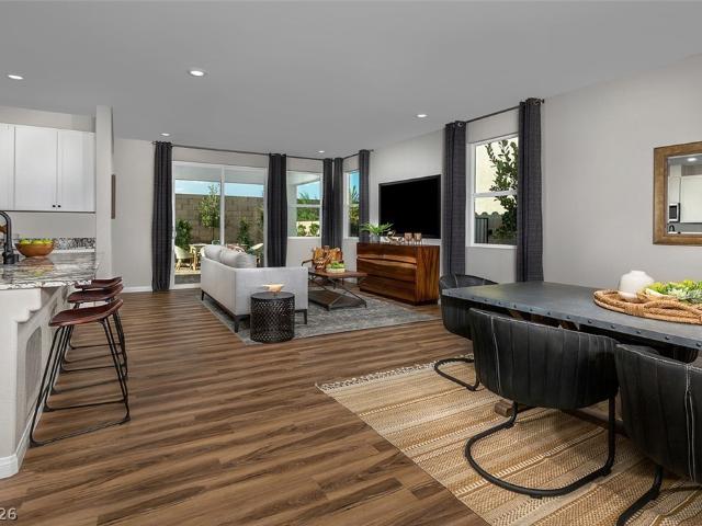 9570 Glasgow Ridge Court