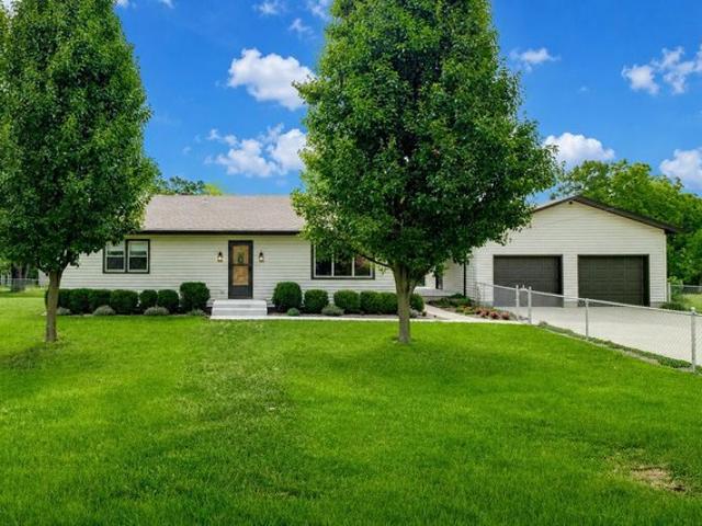 9570 Helton Dr, Franklin, OH 45005