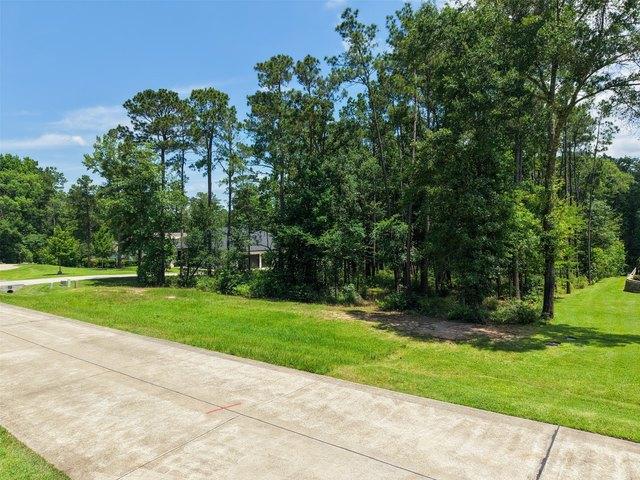 9570 Longmire Oaks Dr, Conroe, TX 77304
