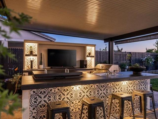 9570 Preservation St, Roseville, CA 95747