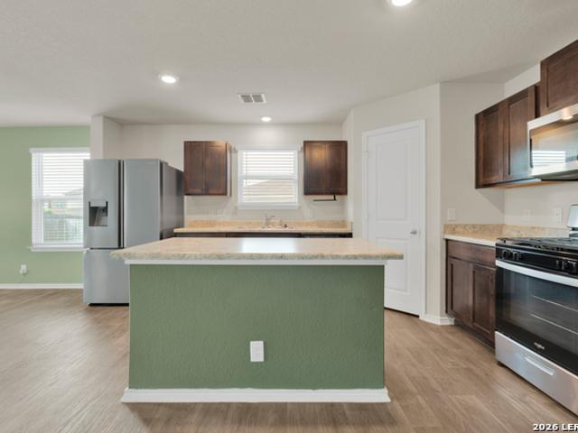 9570 Ranch Loop