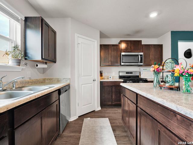 9570 Ranch Loop