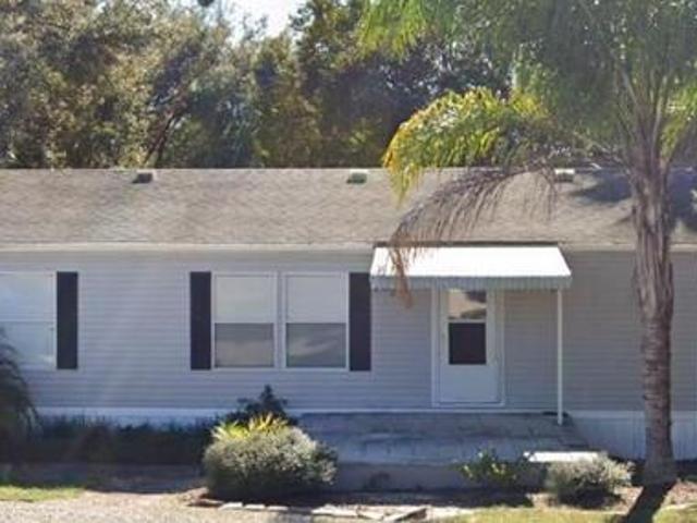 9570 SE 170th Pl, Summerfield, FL 34491