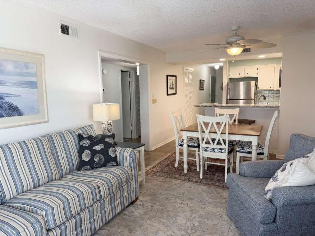 9570 Shore Dr. 112