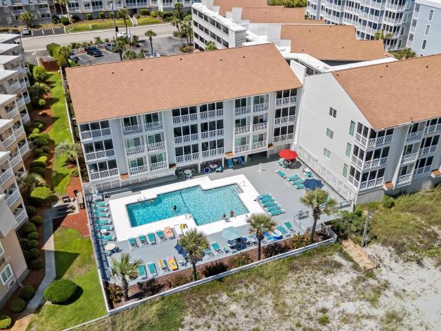 9570 Shore Dr. 312