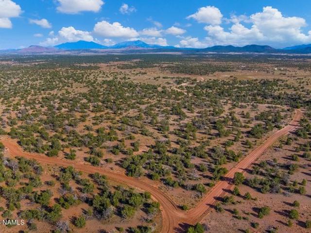 9570 Water Tank Cir, Williams, AZ 86046