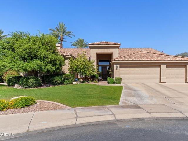 9571 N 117th St, Scottsdale, AZ 85259