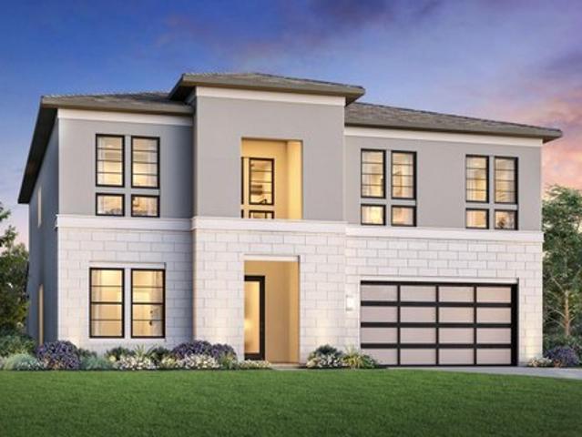 9571 Andora Ave, Chatsworth, CA 91311