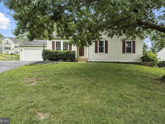 9571 Basilwood Drive