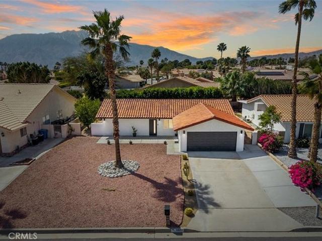9571 Brookline Ave, Desert Hot Springs, CA 92240