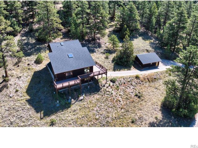 9571 E Hwy 36