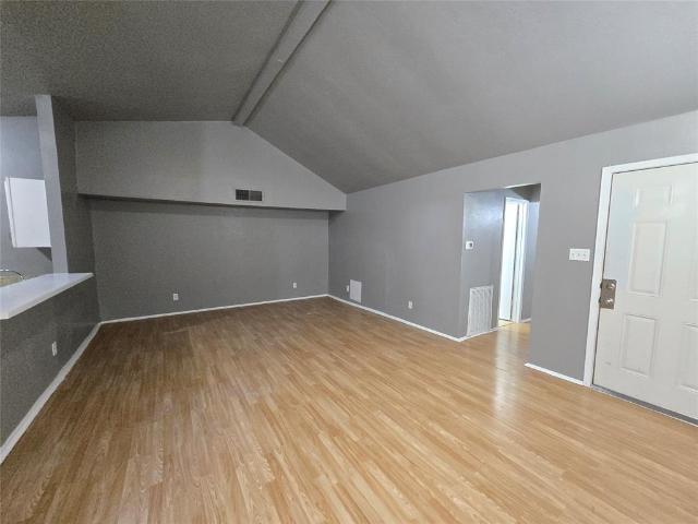 9571 Gonzales Drive