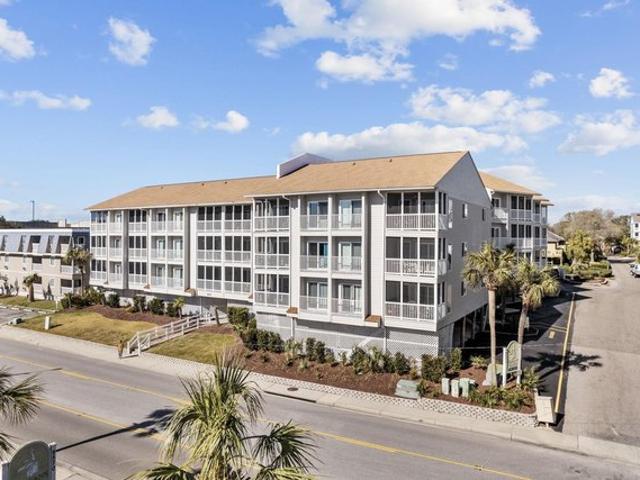 9571 Shore Dr Unit 319, Myrtle Beach, SC 29572