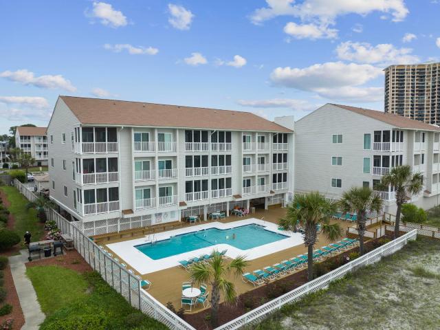 9571 Shore Dr. 319