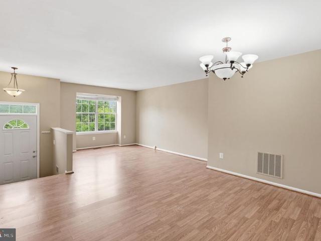 9571 Tudor Oaks Drive
