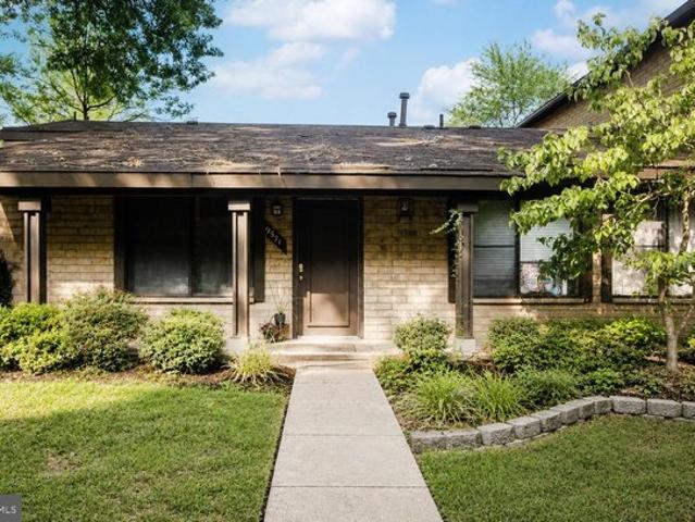 9571 Transfer Row, Columbia, MD 21045