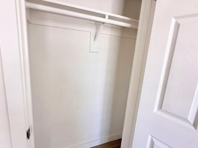 9571A 1 Bedroom Apartment for Rent at 9571 Alwood Ave, Garden Grove, CA 92841