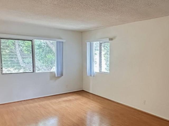 9571A 1 Bedroom Apartment for Rent at 9571 Alwood Ave, Garden Grove, CA 92841
