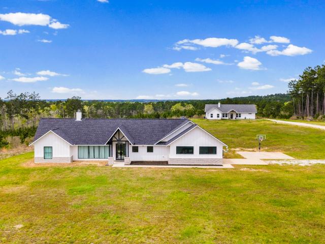 9572 Farm to Market Road 355, Trinity, TX 75862 | Compass