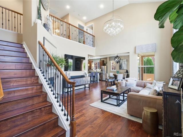 9572 Firenze Way