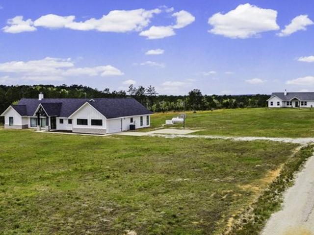 9572 FM 355, Trinity, TX 75862