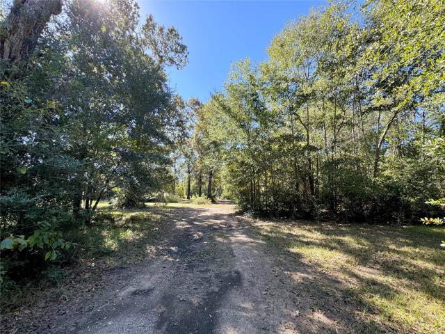 9572 Highway 146, Livingston, TX 77351 | MLS #28198 | Compass