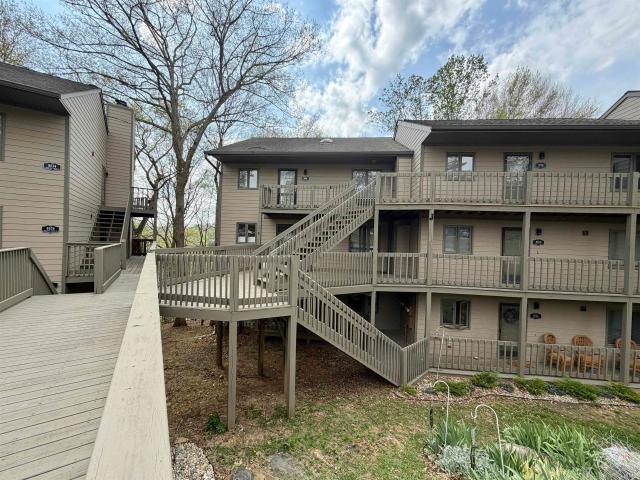 9572 S Lake Ridge Drive