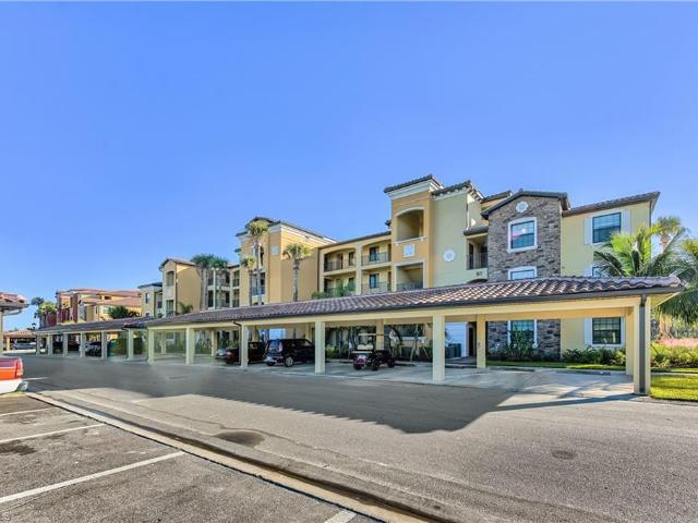 9572 Trevi Ct, Unit 5015, Naples, FL 34113 | MLS #226025
