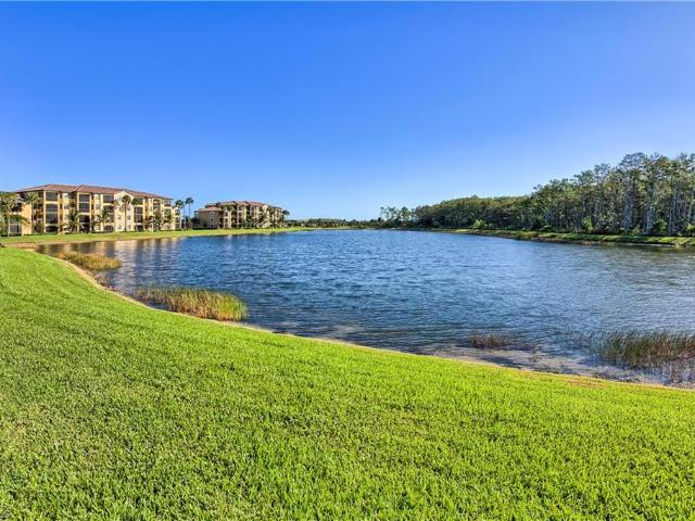 9572 Trevi Ct, Unit 5037, Naples, FL 34113 | MLS #226025