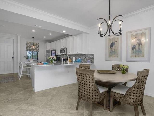 9572 Trevi Ct Unit 5034, Naples, FL 34113