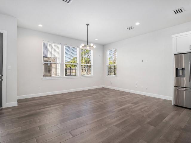 9573 Neuens Rd, Unit A, Houston, TX 77080 | MLS #58631 | Compass