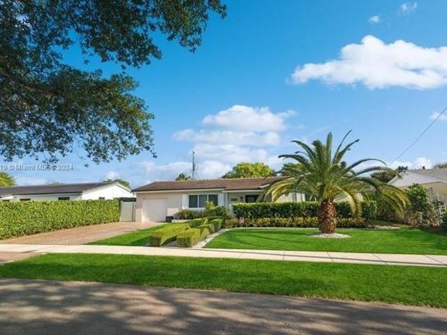 9573 SW 57th St, Miami, FL 33173