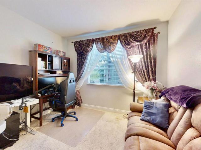 9573 Spring River Way, Elk Grove, CA 95624 | MLS #226015