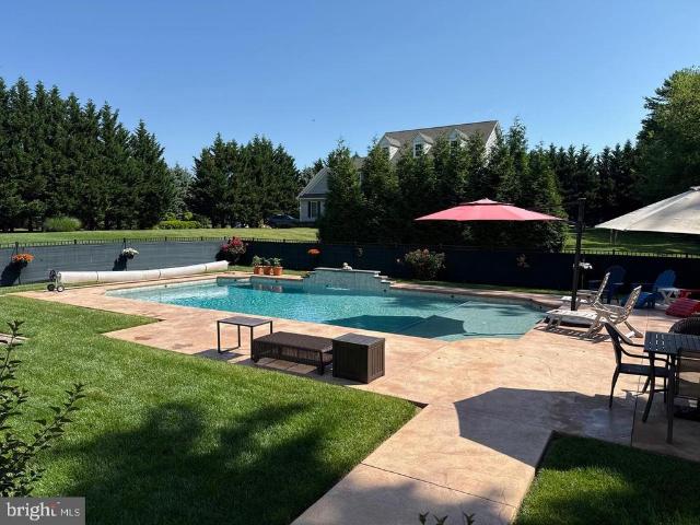 957 Cornwallis Drive