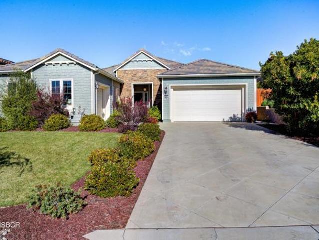 957 Calle De La Rosa, Santa Maria, CA 93455