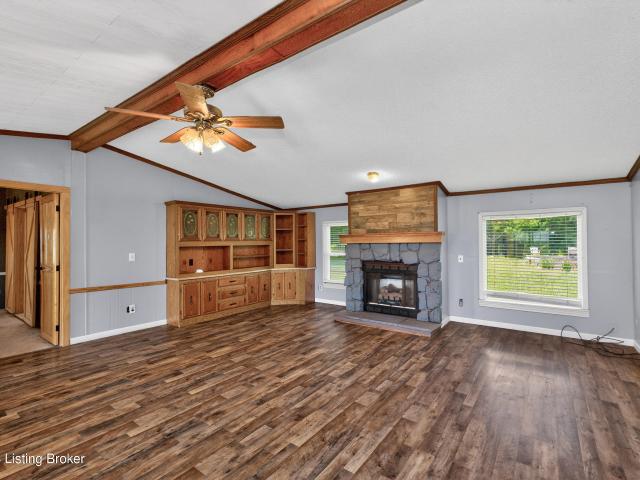 957 Cane Run Rd